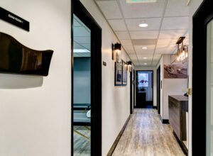 Meet Our Santa Monica Podiatrists | SoCal Sports Podiatry